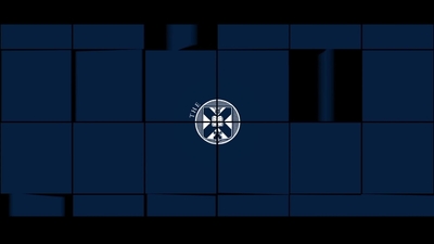 Media Hopper Create trailer - Media Hopper Create