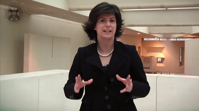 Concluding Summary - Media Hopper Create