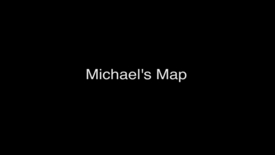 Michael's Map - Media Hopper Create