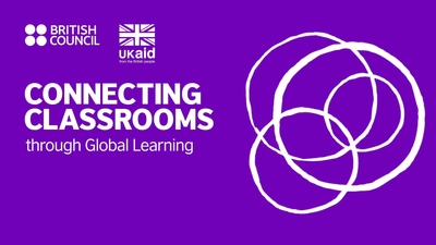 An introduction to Connecting Classrooms through Global Learning ...