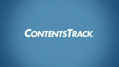 ContentsTrack - Xactware