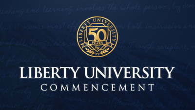 LU Commencement Main Ceremony Full (with Processional) | MAY 6, 9:30AM ...