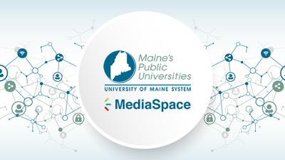 Blackboard umaine store