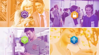 ArcGIS AppStudio - Esri Videos: GIS, Events, ArcGIS Products & Industries