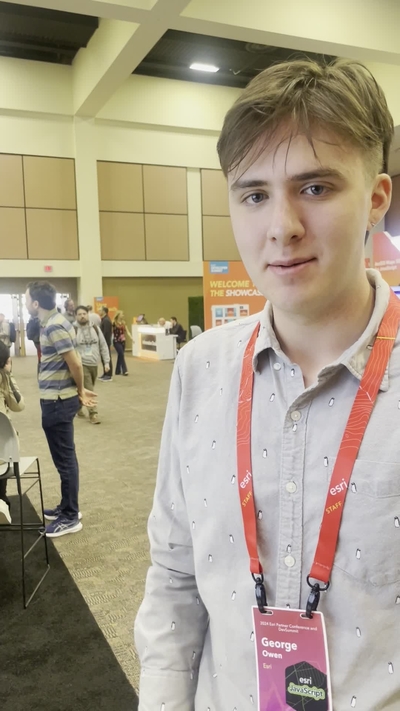 Arcgis Basemaps Styles V2 Worldview Feature Esri Videos Gis Events Arcgis Products