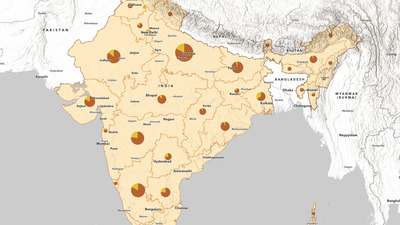 Join a table to a feature layer in ArcGIS Online - Esri Videos: GIS, Events, ArcGIS Products ...