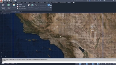Add Web Feature Layers - Esri Videos: GIS, Events, ArcGIS Products & Industries