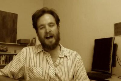 WR 327 Style - OSU MediaSpace