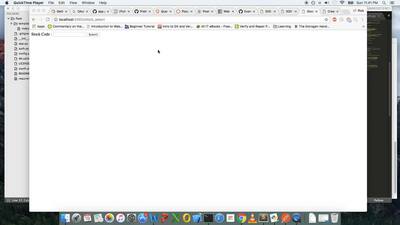 CS496_demo - OSU MediaSpace