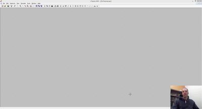 Simulating Input Impedance in LTspice - OSU MediaSpace