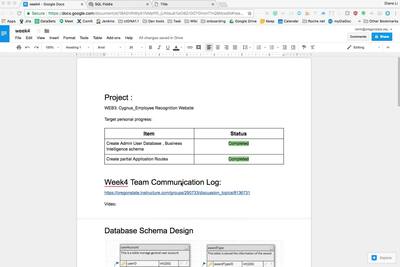 OSU467_week4 - OSU MediaSpace