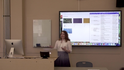 Ryann Reynolds-McIlnay - DSGN 276 - Intro to Merchandising Management - Spring 2018 Hybrid ...