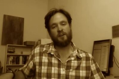 WR 327 Process - OSU MediaSpace