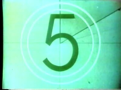 Oregon State University football montage, 2008 - OSU MediaSpace