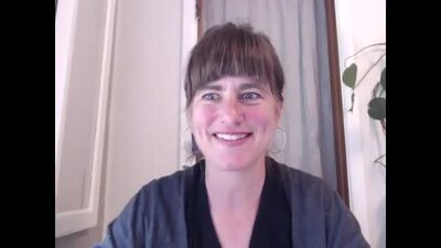 2020-04-15 Dr. Jennifer Jordan: how to research - OSU MediaSpace