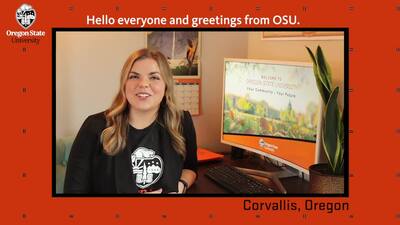 RTU Final_Captioned - OSU MediaSpace