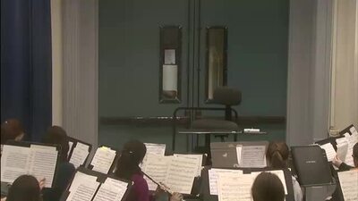 WS 1-28-13 - Kathy - OSU MediaSpace