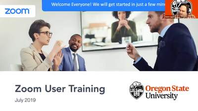 Zoom Training Video 7-10-19 - OSU MediaSpace