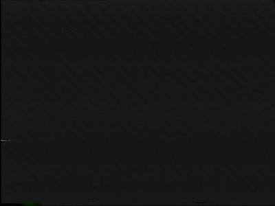 "Limited Reality," Episode 2. KBVR-TV. 1999. - OSU MediaSpace