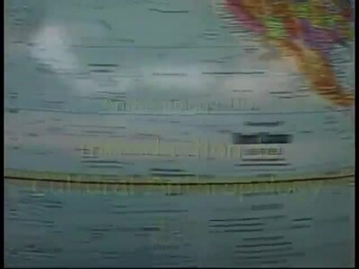 ANTH 110 - Week 9 Video: Covered Girls and Islam in America - OSU MediaSpace