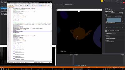 CS550_Project4 - OSU MediaSpace