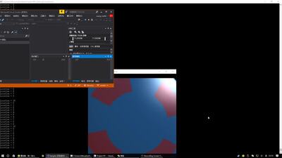CS550_Project5 - OSU MediaSpace