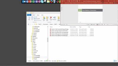 ESE 471 Class 8 - 02/06/18 - OSU MediaSpace