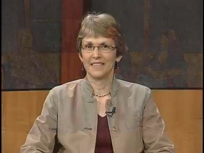 ANTH 110 - Study Abroad - OSU MediaSpace