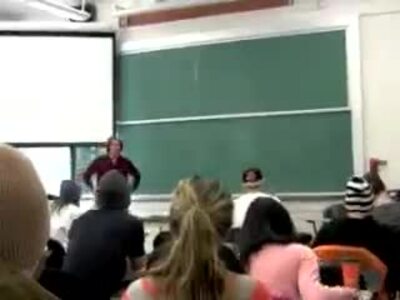 BA 260 Final Review.mp4 - OSU MediaSpace