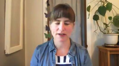 2020-04-10 Doug Hoverson: how to research - OSU MediaSpace