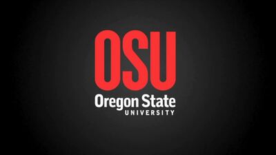 Move More Minute: Balance Exercise - OSU MediaSpace