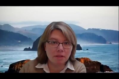 Punch_W1D2b_FACE_COVID - OSU MediaSpace