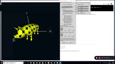 CS557_project#1_QiChen - OSU MediaSpace