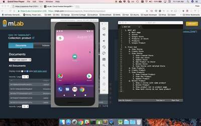 final_project - OSU MediaSpace
