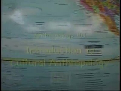 ANTH 110 - Week 7 Video: Deadly Deception, Radioactive Reservation, China from the Inside - OSU ...