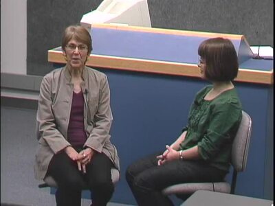 ANTH 110 - Week 6, Cardena-Mendez - OSU MediaSpace