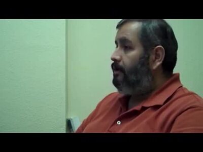 633Guerrer2 - OSU MediaSpace