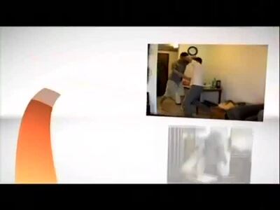 NMC 383 Showcase - Fall 2008 - OSU MediaSpace