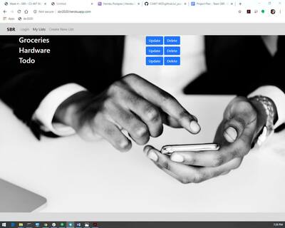 Week 4 Progress Report - OSU MediaSpace