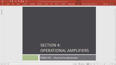 ENGR 201_ Class 10 - 02/12/18 - OSU MediaSpace
