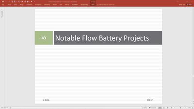ESE 471 Class 9 - 02/08/18 - OSU MediaSpace