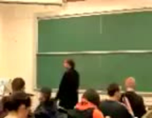 BA 260 Lecture 11.mp4 - OSU MediaSpace