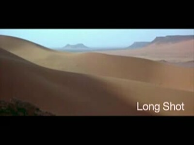 NMC 351 Final - OSU MediaSpace