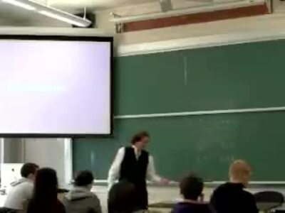 BA 260 Lecture 13.mp4 - OSU MediaSpace