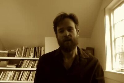 WR 327 Rhetorical Analysis - OSU MediaSpace