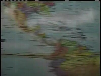 ANTH 110 - Week 1, Introductory lecture - OSU MediaSpace