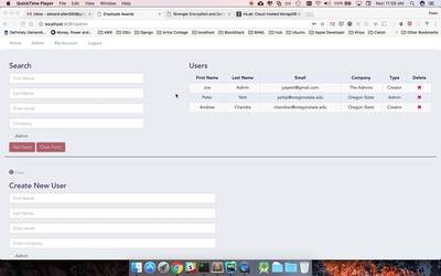 week7_progress_report - OSU MediaSpace