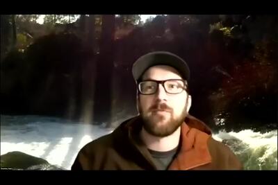 ESE 470 - Energy Distribution Systems - Remote Class Meeting - OSU MediaSpace