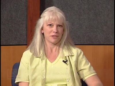 ANTH 110 - Week 4, Khanna intro - OSU MediaSpace