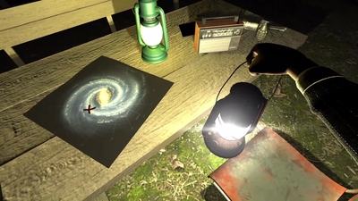 W18 487 final project selections - OSU MediaSpace